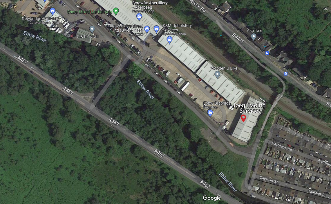 Contact – Jpeg Trading Services